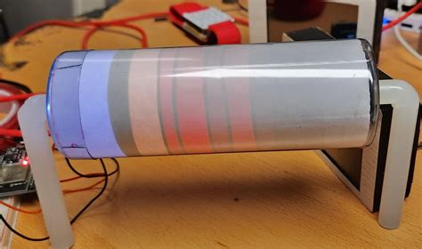 The Great Resistor 8 Steps With Pictures Instructables