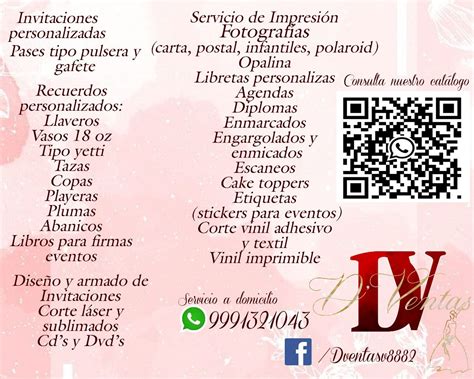 Chinitos Chinitos Added A New Photo