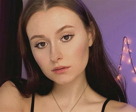 Liza Eris Cam Model Free Live Sex Show Chat Stripchat