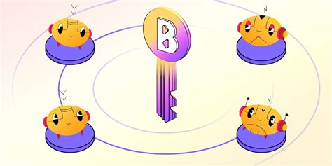 Private Transactions On Public Blockchains