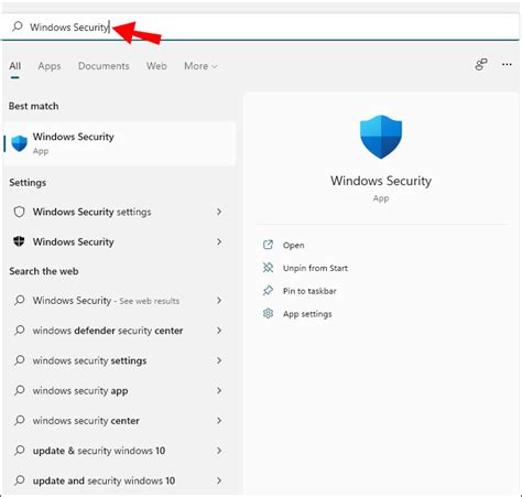 How To Fix A Folder That Keeps Reverting To Read Only