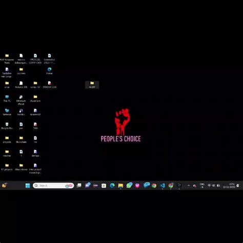 Launching Aller A Travel Agency Webpage Thota Adinarayana Posted On The Topic Linkedin