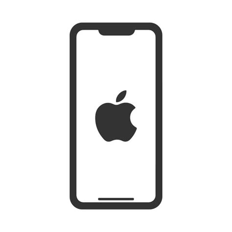 Wallpapers For Iphone