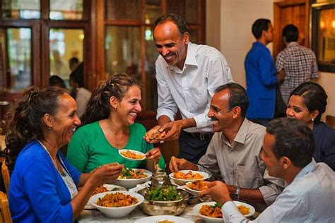 12 Must Try Eritrean Recipes