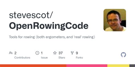 Rower Sensor Reverse Engineering Help Sensors Arduino Forum