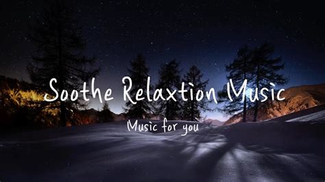 🌙1분만에 잠드는 음악 1시간 수면영상 불면증 스트레스해소 음악 Youtube