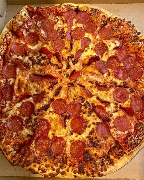 코스트코 페페로니피자 인스티즈instiz 이슈 카테고리