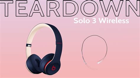Beats Solo Wireless Town Green Com