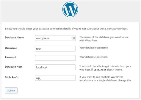 Preventing Wordpress Hacks A Secure Setup Approach Madgeek