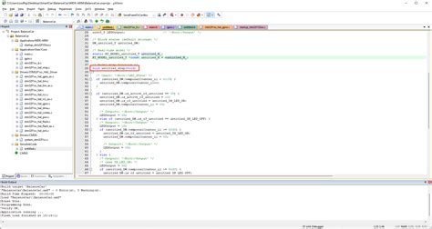 使用matlabsimulink点亮stm32开发板led灯matlab Stm32 Csdn博客