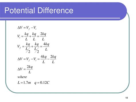 Ppt Chapter 23 Examples Powerpoint Presentation Free Download Id