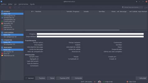 Qbittorrent 64 Bit Dark Theme Jerygig