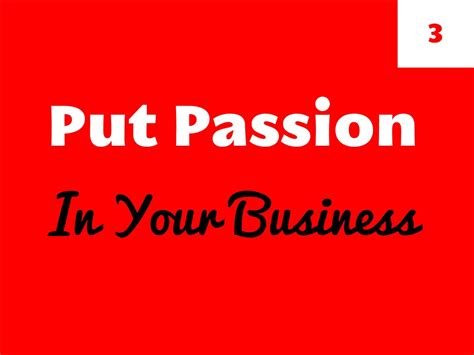 Ppt Enjoyable Business Lessons From Sex Powerpoint Presentation Free Download Id