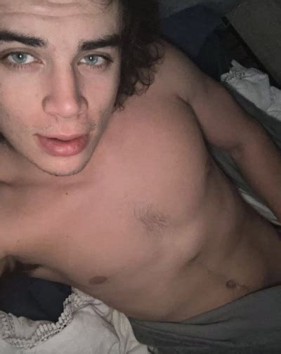 Hayes Tumbex Hayes Tumbex