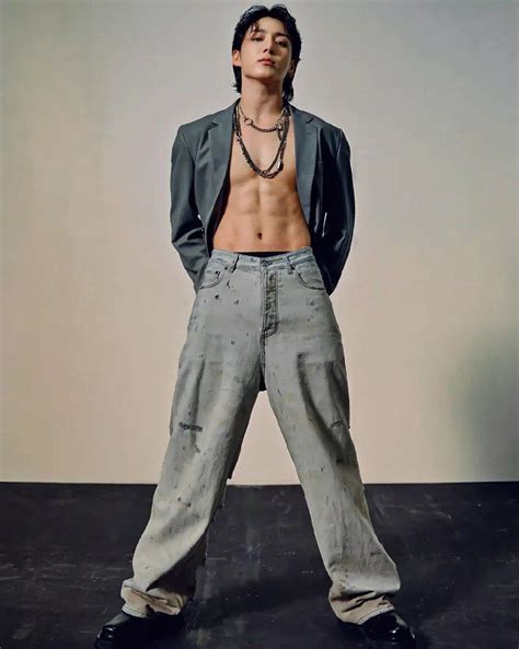 Pin By Aarya On Kookie Pic Foto Jungkook Jeon Jungkook Photoshoot Jungkook
