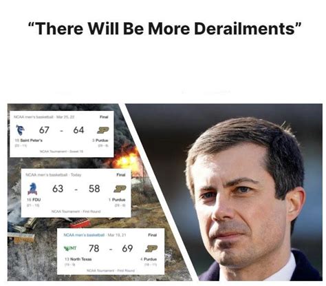 Purdue Basketball Memes Megathread Purdue Losing To Fdu Memeshitpost