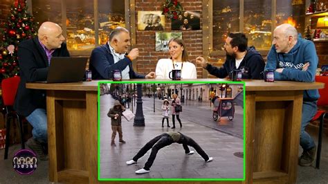 თანამედროვე ხელოვნება 🤷‍♂️ Youtube