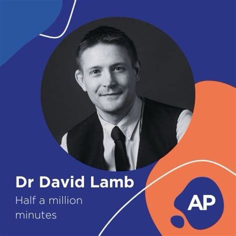 Dr David Lamb On Linkedin Thewowwman Workingonwhatworks Psychology