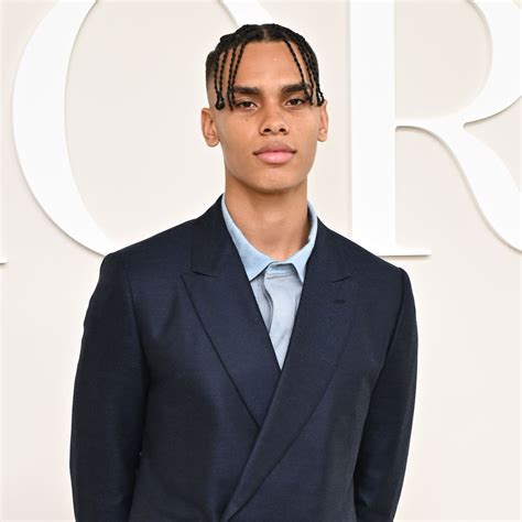 Prince Albert And Princess Charlene To Open Palace Doors Amid Global