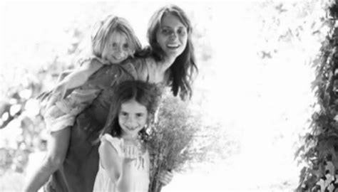 Anna Westerlund Atira Se O Mundo Fosse Governado Mais Por Mulheres Viveríamos Em Paz