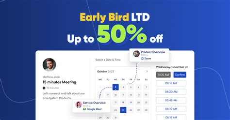 Wordpress Plugins And Themes Everyone Need Wp Manage Ninja