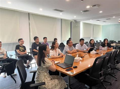 上海交大 电科数字子集团上海华讯网络系统有限公司（成都研发中心）联培专项2022级硕士研究生入驻联培基地 综合新闻 上海交通大学新闻学术网