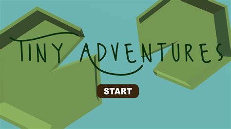 Tiny Adventures By Jewel Reyes Tiny Adventures By Jewel Reyes