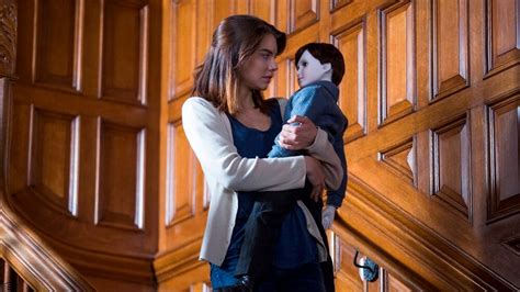 Boneco Do Mal Dragon Future