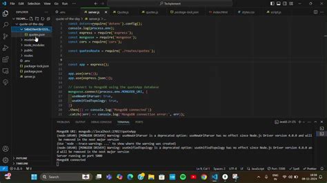 Shashank Shetty On Linkedin Techplement Techplementteam