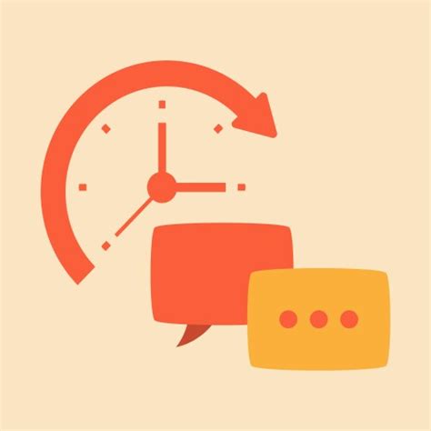 Intercourse Vector Images Over