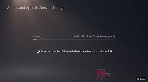 Anybody Else Make A Backup Of The Ps5 Debug Build Rinsomniacleaks