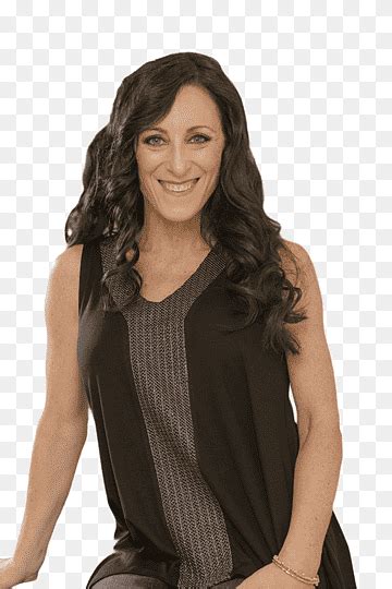 Free Download Health Fitness And Wellness Health Coaching Life