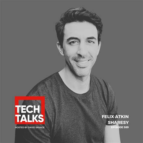 Tech Talks On Linkedin Podcast Content News Technews