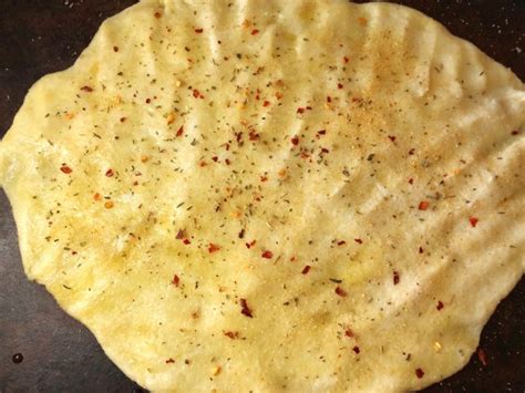 Low Carb Pizza Dough Recipe Diabetic Pizza Dough Recipe Pizza For