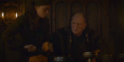 Game Of Thrones Arya Starks 16 Best Moments