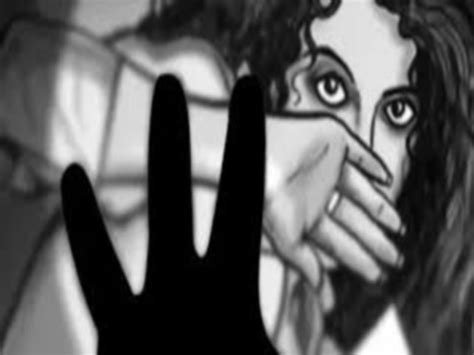 महिलाओं की सुरक्षा के लाख दावों के बाद भी मध्य प्रदेश में बढ़ रहे अपराध