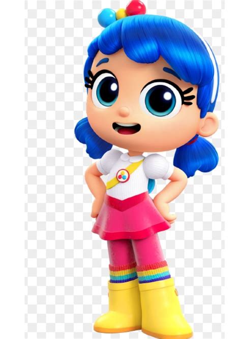 10 Ideas De Vera Y El Rey No De Arcoiris Fiesta Arcoiris Cumpleaños