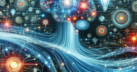 syed qasim raza bukhari on linkedin did you know chatgpt can generate stunning images and videos