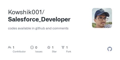 Salesforcedeveloperget Started With Apex Apex Basics And Database At