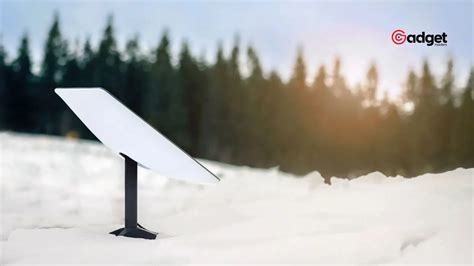 Starlink Internet Bill Has Just Doubled A Look At SpaceXs Latest Roaming Plan Changes Gadget