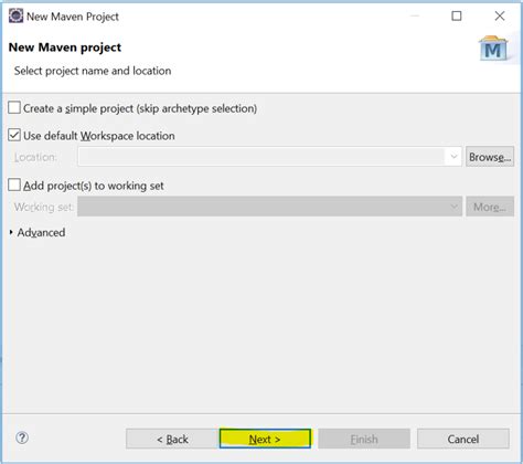 Prerequisite Setup For Automation Selenium Appium API Using JAVA Maven
