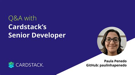 🚨 Next Week On Web3 Watch Dapp Development With Fantom Foundations