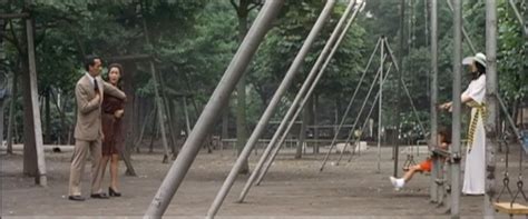 FileJoker Exclusive JMovie Black Panther Bitch M Akiba Online Com