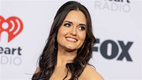 Danica Mckellar Kisses A Girl Hot Sex Picture