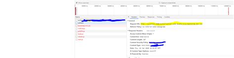 Implicit Callback Issue For Angular Failing To Load Css Js All