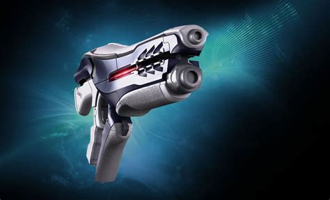 Mass Effect Disciple Prop Replica By Triforce Mass Effect Replica Prop Star Wars Collection