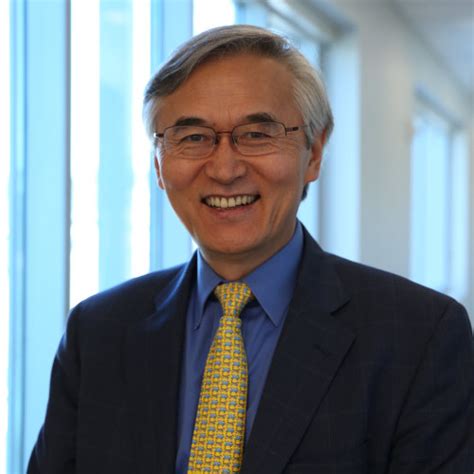 cedric yu linkedin