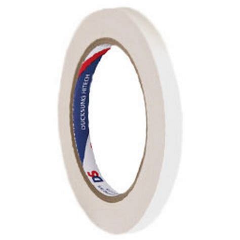 덕성하이텍 그라스크로스 석면 테이프 220b 10mm 30m 1개 에누리 가격비교