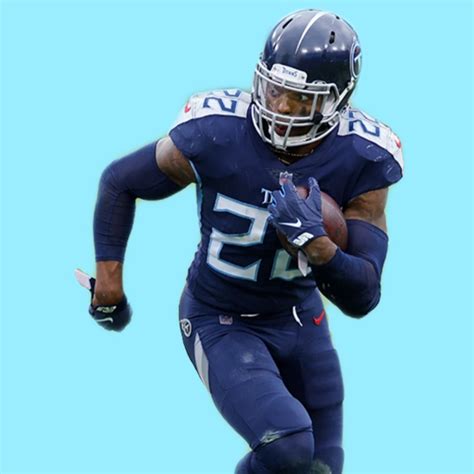 Titans Release Longtime Lt Taylor Lewan Wr Robert Woods Tsh