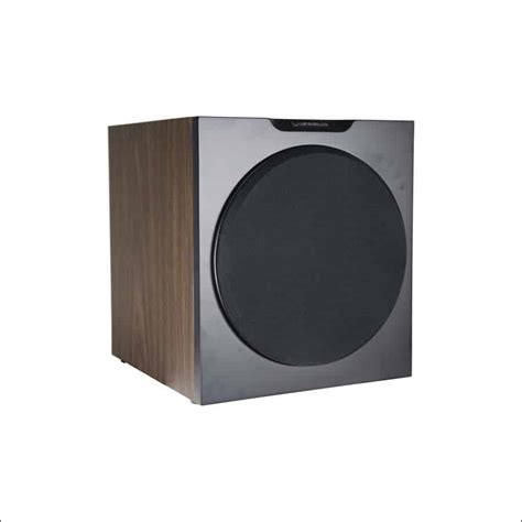 Ph N Bi T Loa Sub H I V Loa Sub I N